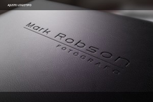 Ocktodesign :: design e comunicação » Mark Robson Fotografia