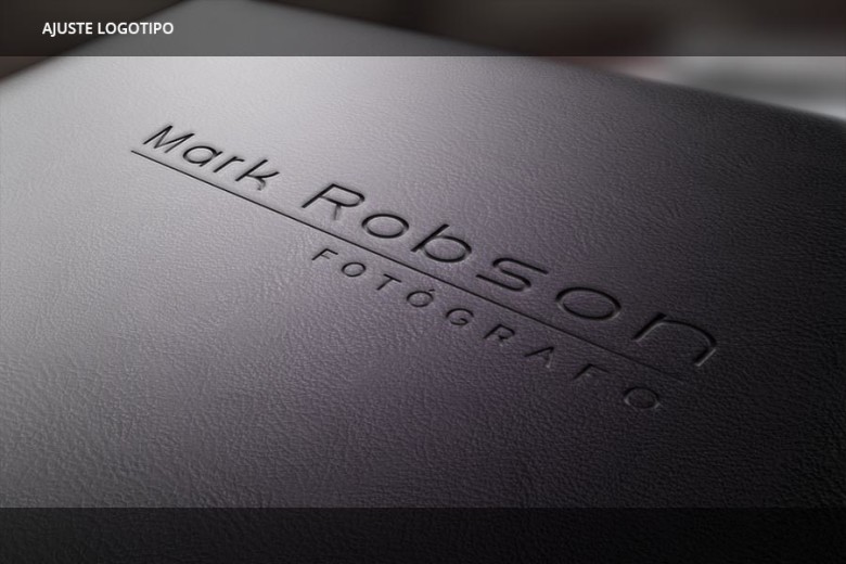 Ocktodesign :: design e comunicação » Mark Robson Fotografia